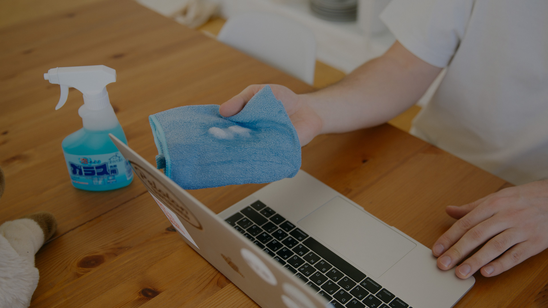 Disinfection Coating Singapore - Best disinfectant/microbial coatings