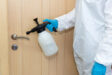Where Can I Apply Self Disinfection Coating At Home? - Self Disinfect Coat