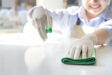 Best Ways to Clean and Disinfect Around Your House - Disinfection SG